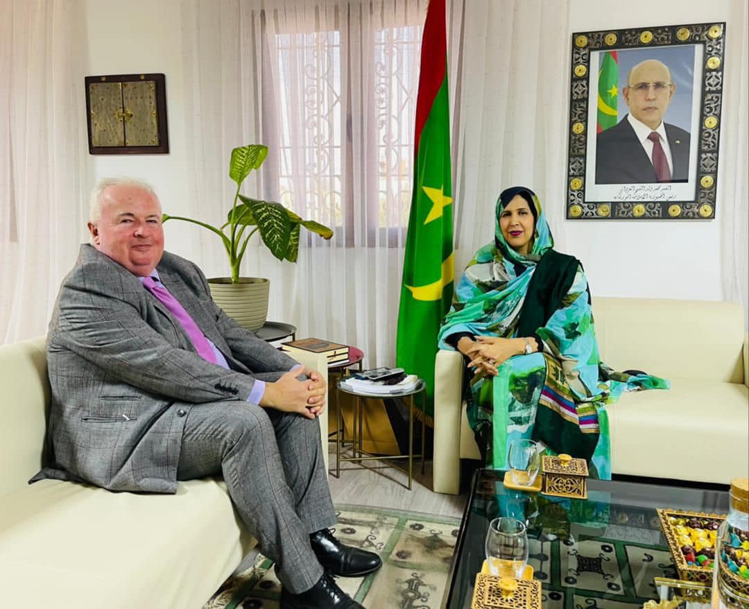 mesrs | Ministère de l'Enseignement Supérieur et de la Recherche ...